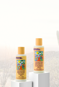 Arizona Sun® | High-Quality Sunscreen & Skincare | Sunblock, Lip balm